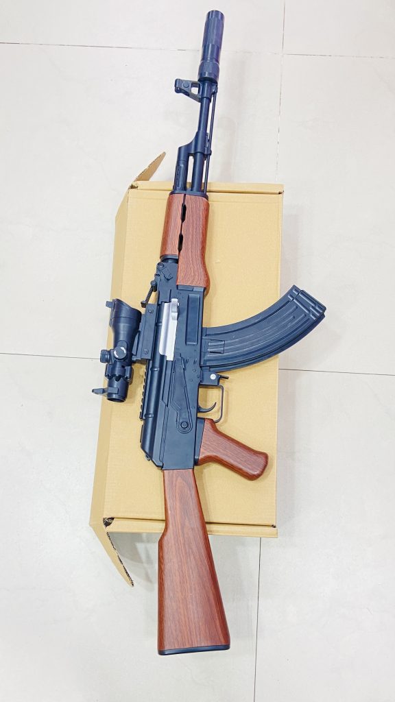 Ak 47 Gelblaster – gelblasterbd