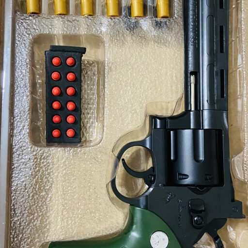 gelblasterbd – a big gelblaster site in bd