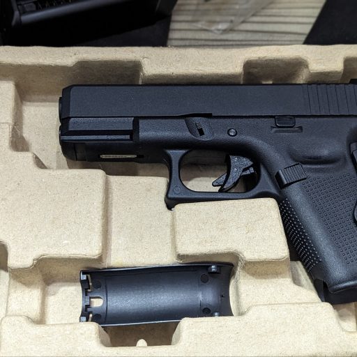 gelblasterbd – a big gelblaster site in bd