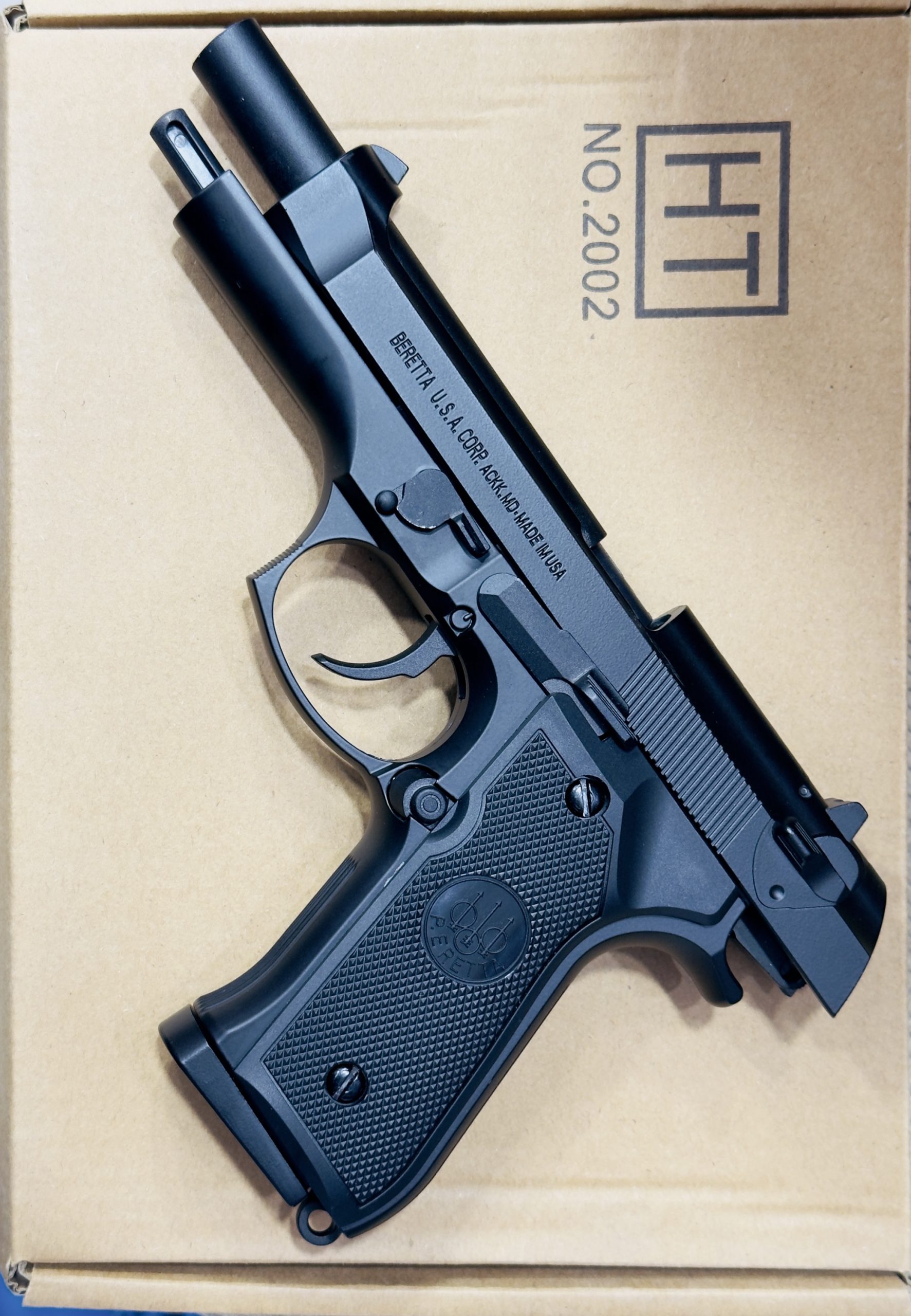 img_1992 – gelblasterbd