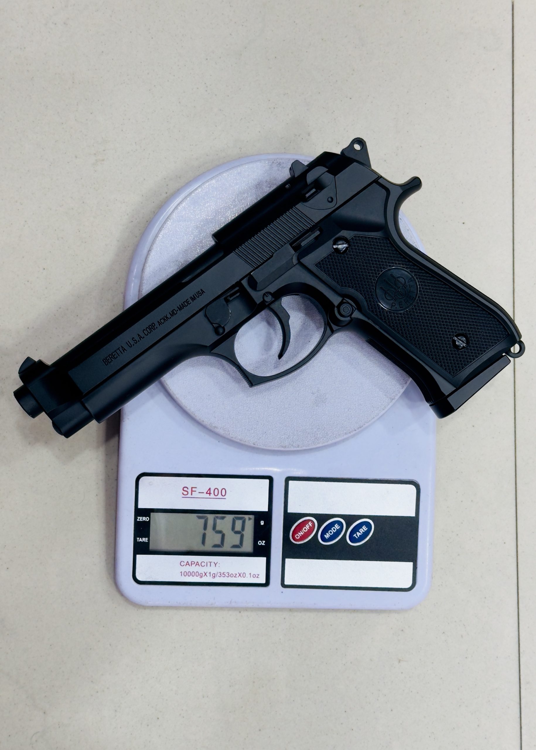 img_1994 – gelblasterbd