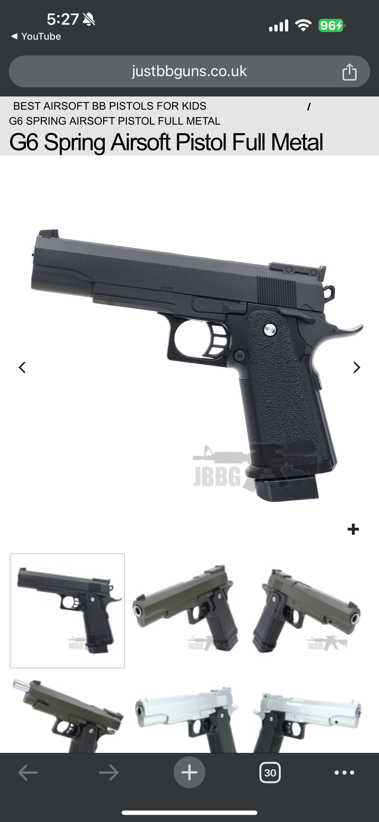 img_2488 – gelblasterbd